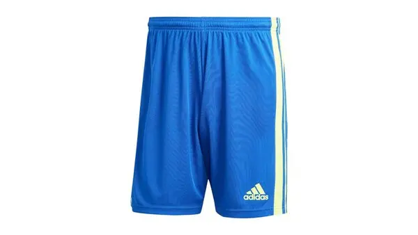 Adidas Squadra 21 Shorts