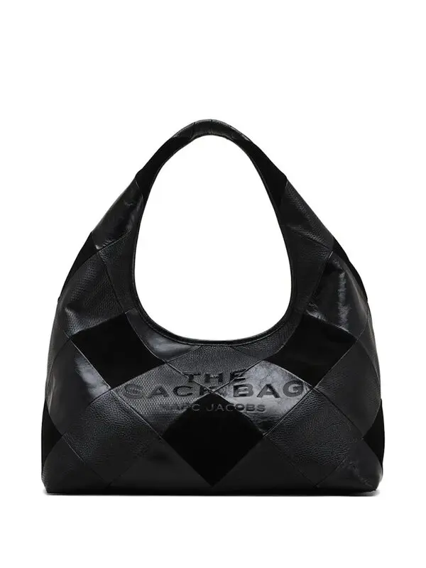 Marc Jacobs The Sack Bag