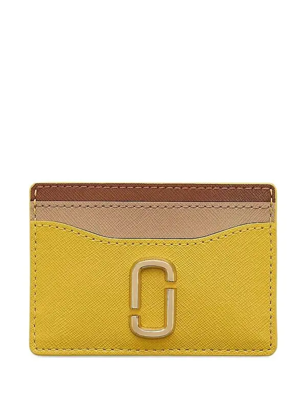Marc Jacobs Card Holder