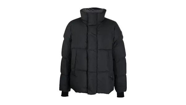 Canada Goose Everett Puffer Jacket