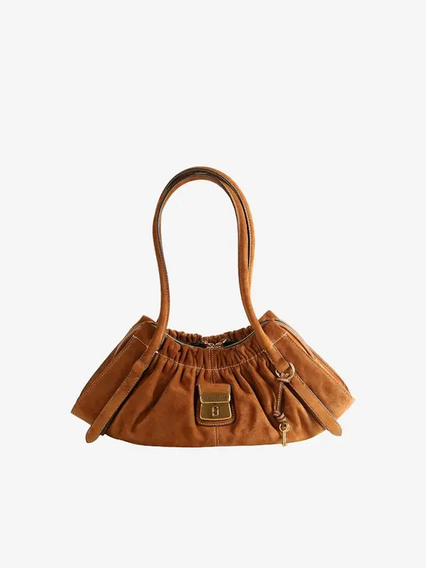 Marc Jacobs The Satchel Bag