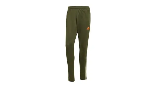 Adidas Tiro 25 Essentials Winterized Tracksuit Pants