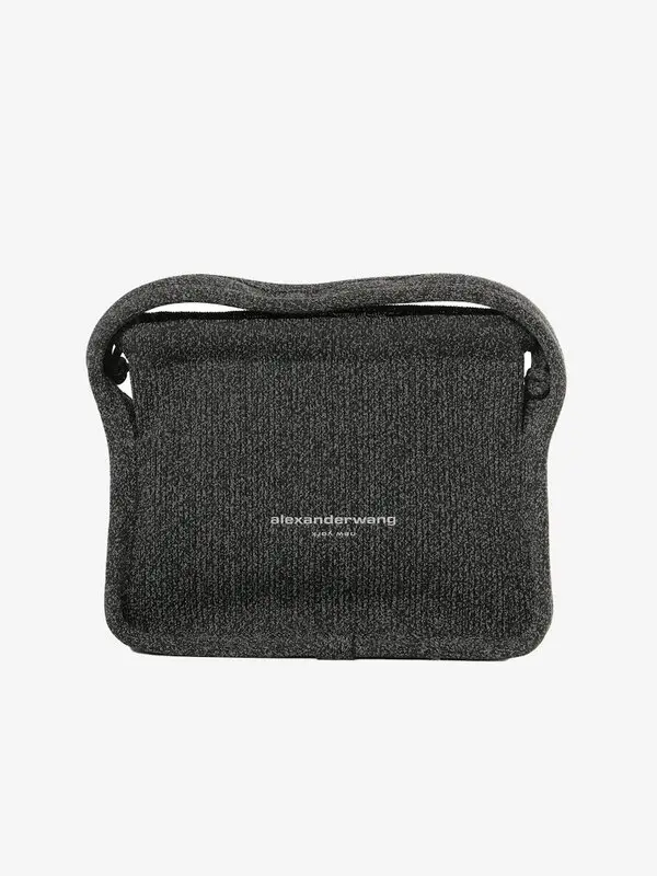 Alexander Wang Ryan Small Bag
