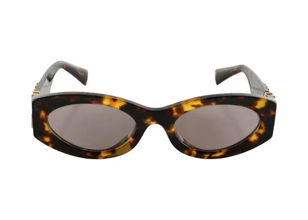 Miu Miu Glimpse Sunglasses