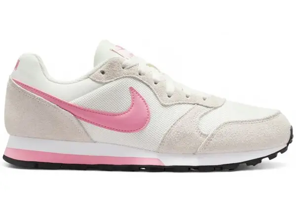 Nike Md Runner 2 Peony