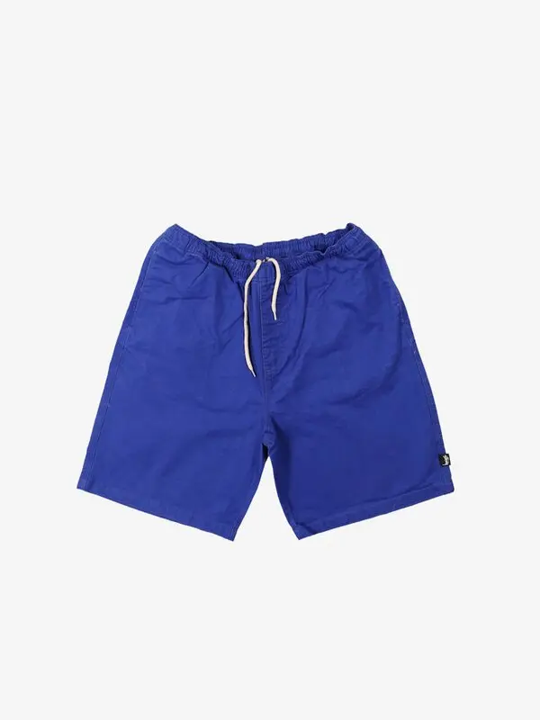 StÜssy Brushed Beach Shorts