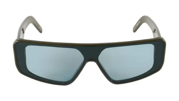 Rick Owens Performa Sunglasses