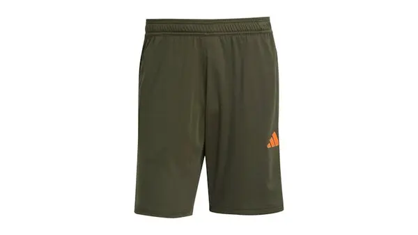 Adidas Tiro 25 Essentials Shorts