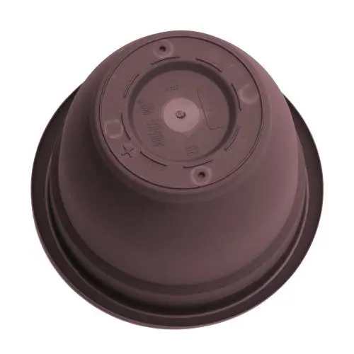BLOEM Ariana 13 Inch X 7 Inch Gardening Pot