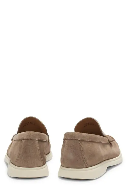BOSS Sienne Loafer