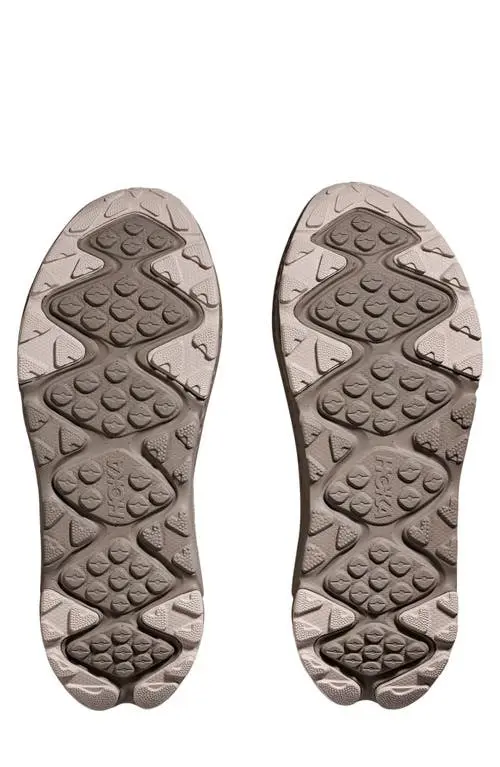 HOKA® Ora Primo Ext Slip-on Sneaker - Cement/stucco