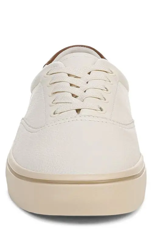 Vince Seaside Low Top Sneaker