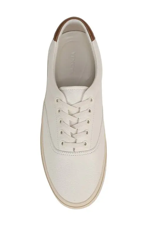 Vince Seaside Low Top Sneaker