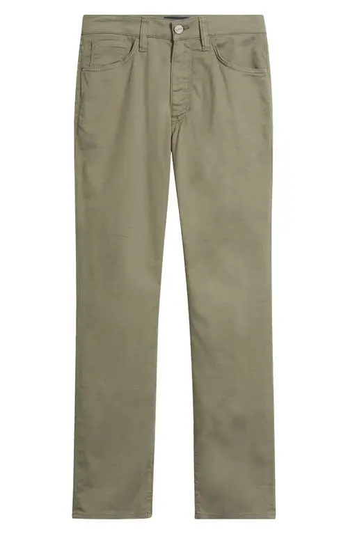34 Heritage Courage Coolmax® Straight Leg 5-pocket Pants