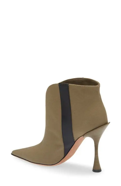 BETZÁBE Bree Ankle Boot