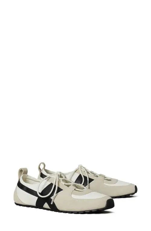 Tory Burch Hank Sneaker