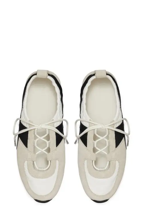 Tory Burch Hank Sneaker