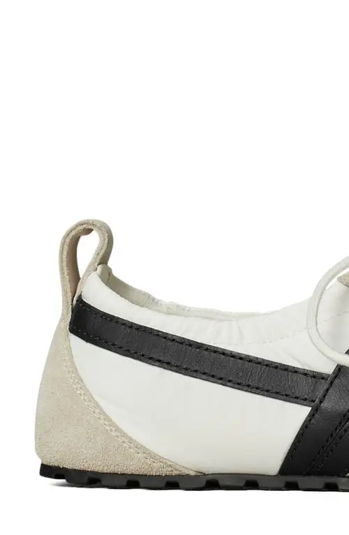 Tory Burch Hank Sneaker