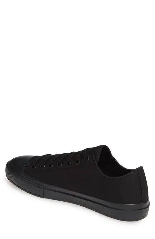 Burberry Larkhall Sneaker