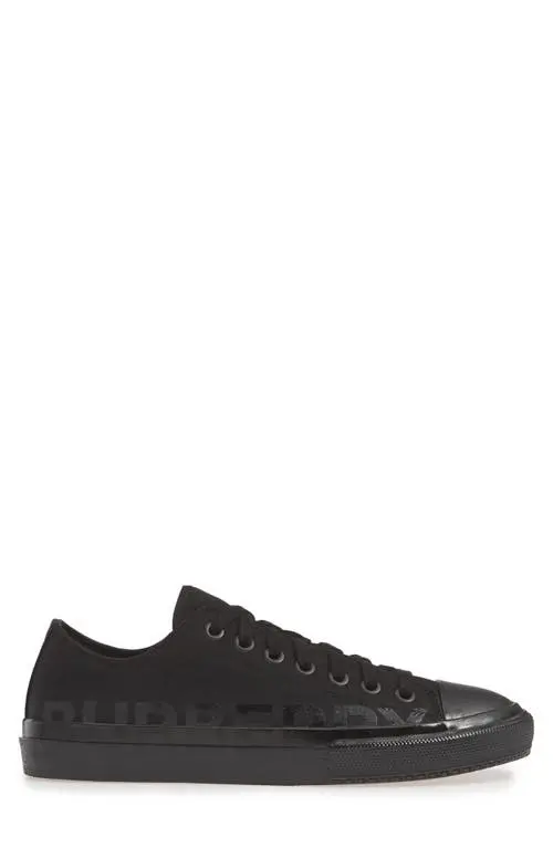 Burberry Larkhall Sneaker