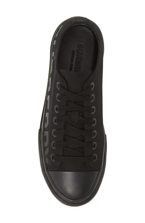 Burberry Larkhall Sneaker