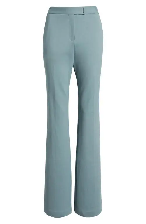 BOSS Talia Flare Pants
