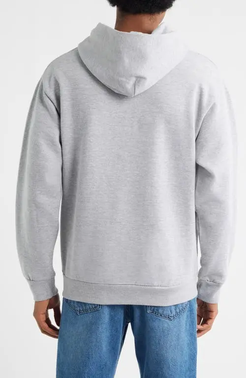 MARKET Graphic Hoodie