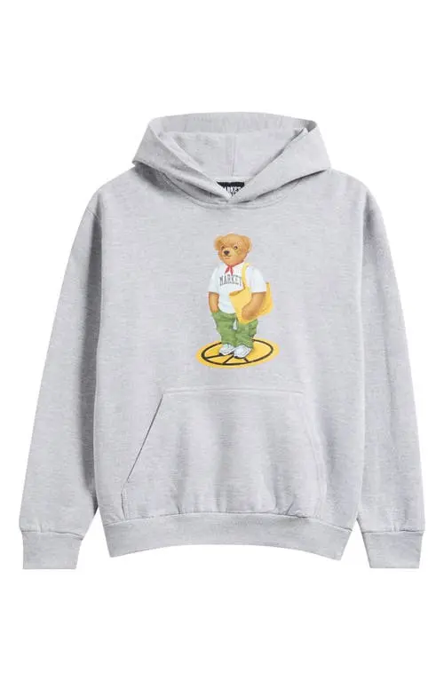 MARKET Graphic Hoodie