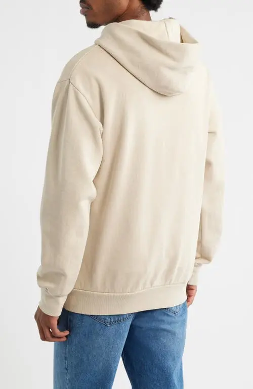 MARKET Chill In The Net Graphic Hoodie