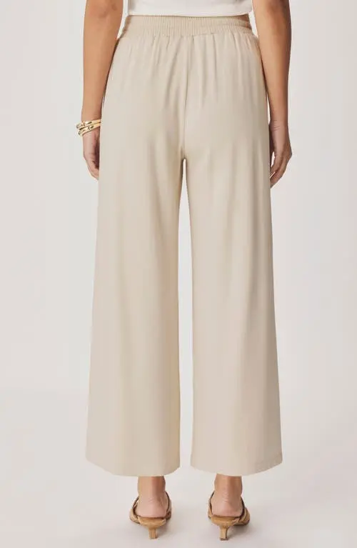 Splendid Jada Drawstring Pants