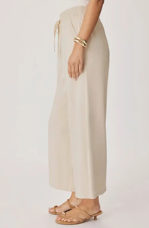 Splendid Jada Drawstring Pants