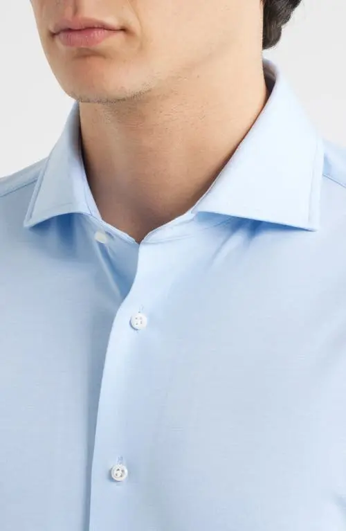 BOSS Hays Kent Dress Shirt