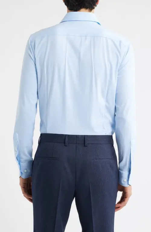 BOSS Hays Kent Dress Shirt