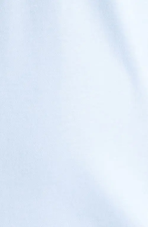 BOSS Hays Kent Dress Shirt