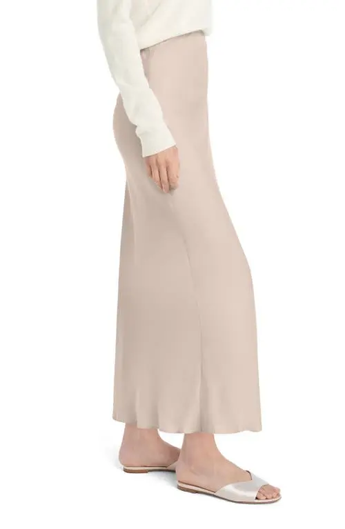 FAVORITE DAUGHTER The Jojo Floral Maxi Skirt
