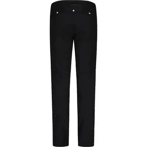 MALOJA Naninam Nordic Hybrid Softshell Pant