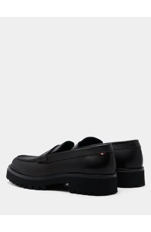 Bally Onyce Loafer