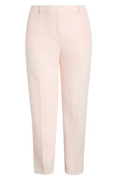 TAHARI ASL Classic Pants
