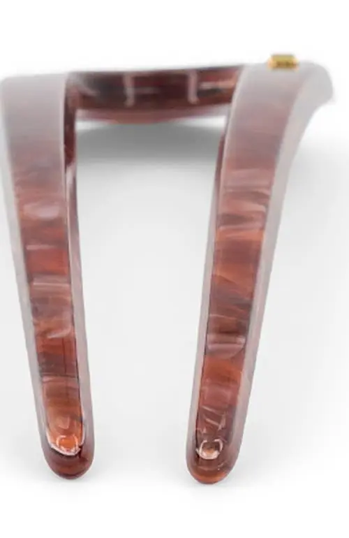 Alexandre De Paris Jaspee Hair Pin