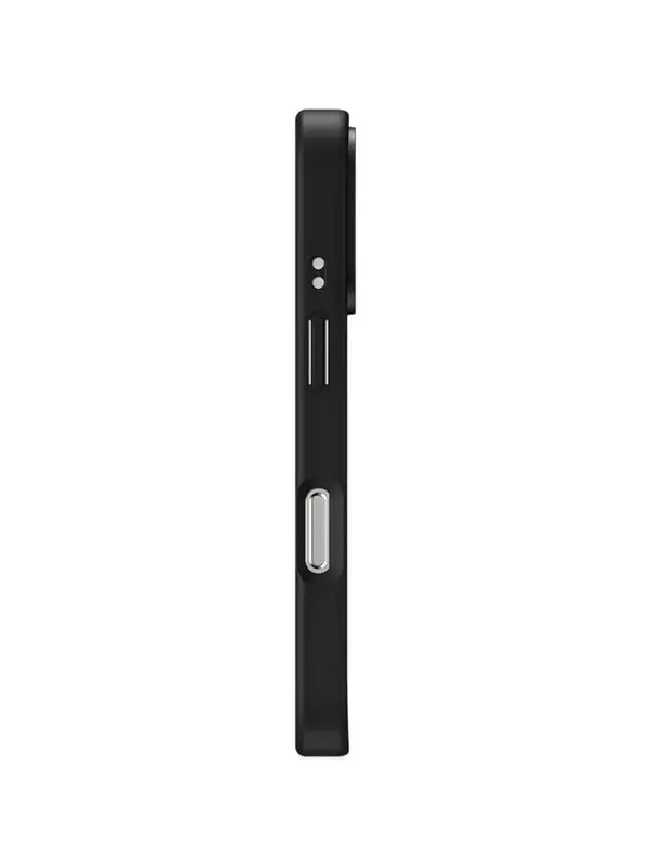 DIESEL® X Casetify 60562 Iphone 16 Case