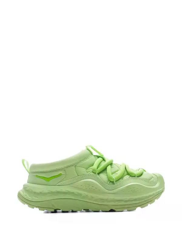 HOKA® Ora Primo Sneakers