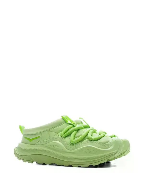 HOKA® Ora Primo Sneakers