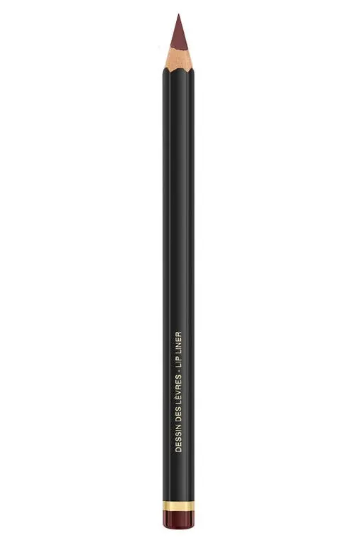 Saint Laurent Lip Liner Pencil