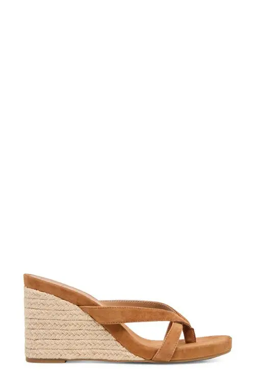 Dolce Vita Helan Espadrille Wedge