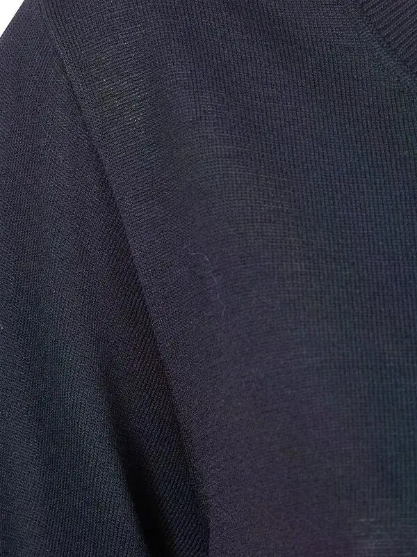 Seventy Flared-sleeve T-shirt