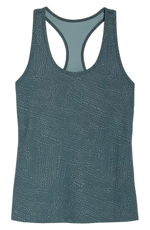 Zella Resolve Racerback Tank