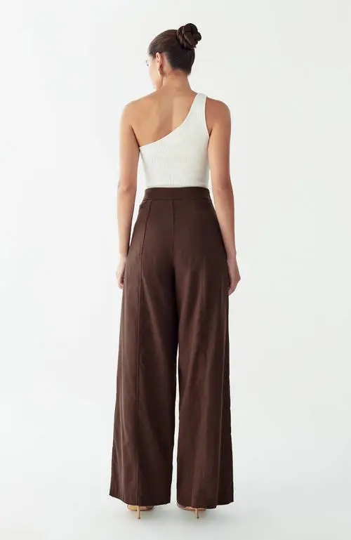 WILLA Dayton Pants