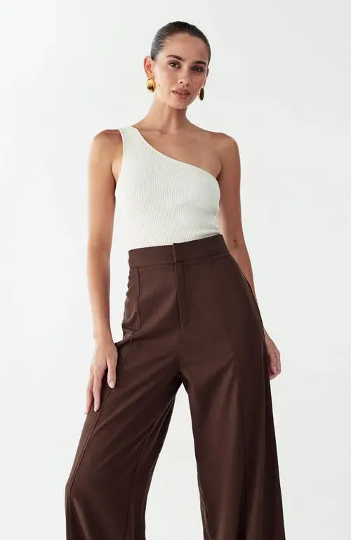WILLA Dayton Pants