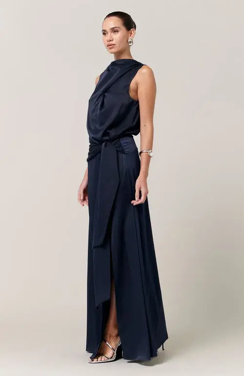 SAVEL Elliana Maxi Dress