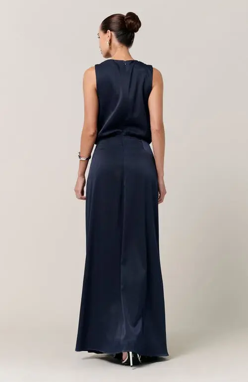 SAVEL Elliana Maxi Dress